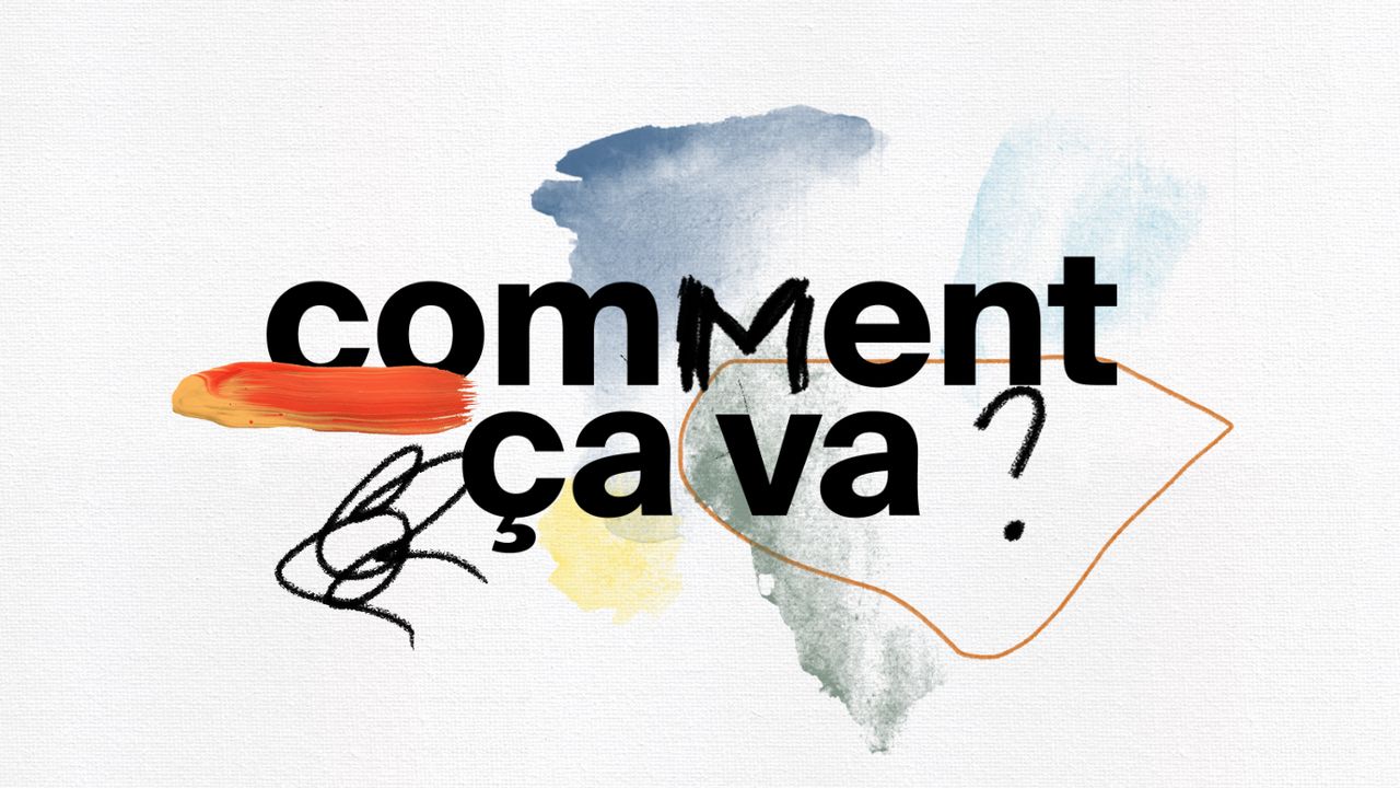 Comment ça va? : 5 façons de prendre soin de sa santé mentale